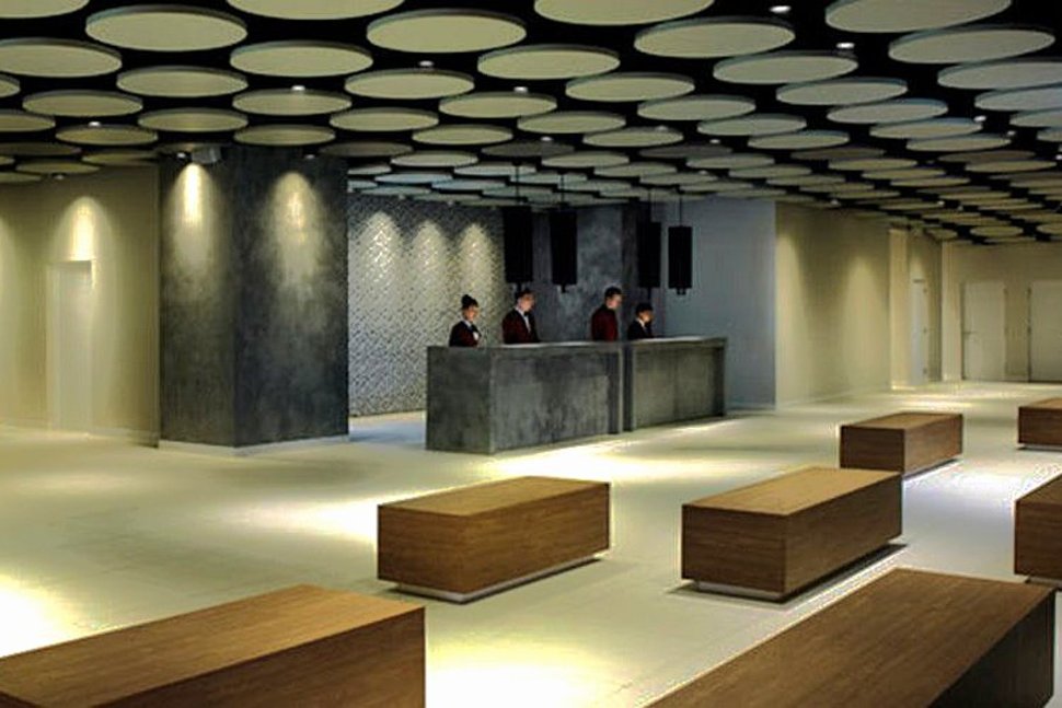 First World Hotel, the world largest hotel by room counts plus ...