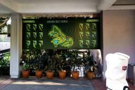 Awana Genting Highlands Golf & Country Resort in Genting Highlands