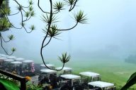 Awana Genting Highlands Golf & Country Resort in Genting Highlands