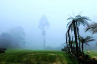 Awana Genting Highlands Golf & Country Resort in Genting Highlands