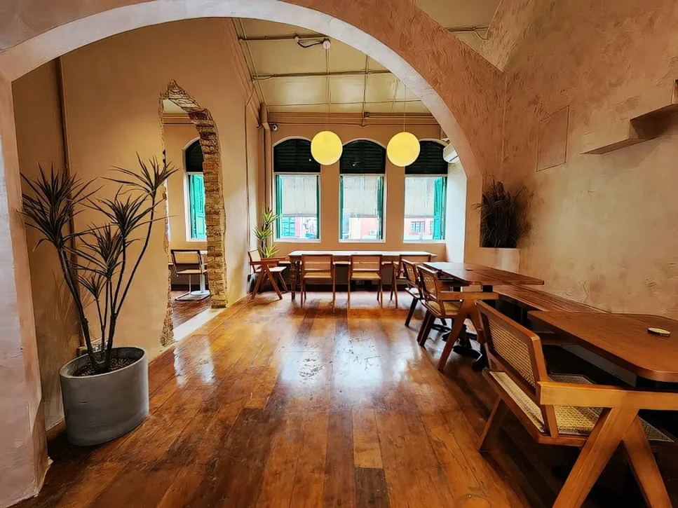 piccadilly-cafe-jalan-tun-perak-19-Resize - Big Kuala Lumpur 大吉隆坡